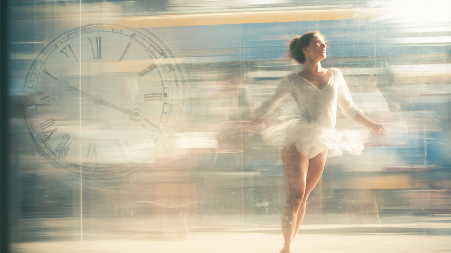 Dance for Balance: How Dancing Improves Stability and Prevents Falls as ...